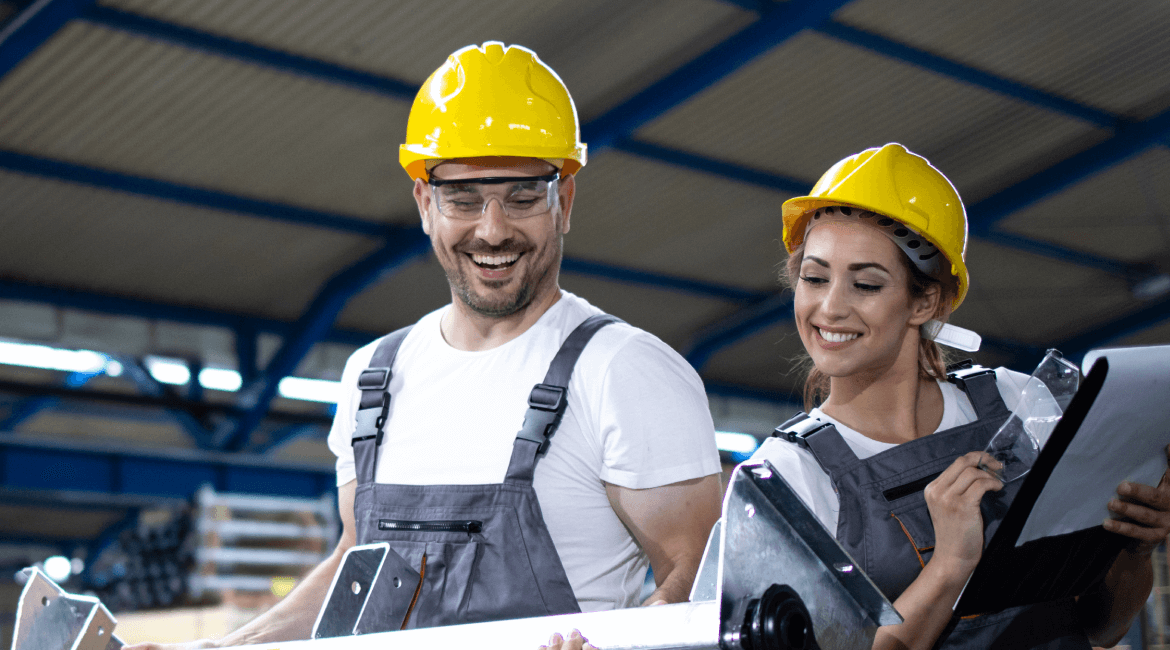 Development and differentiation for engineers - ABM