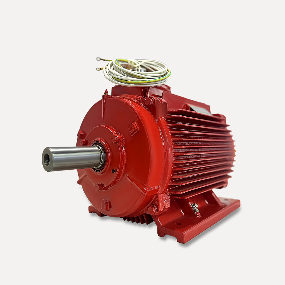 Abb Smoke Extraction Motors at Armida Maher blog